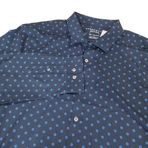 Perry Ellis - Poshmark